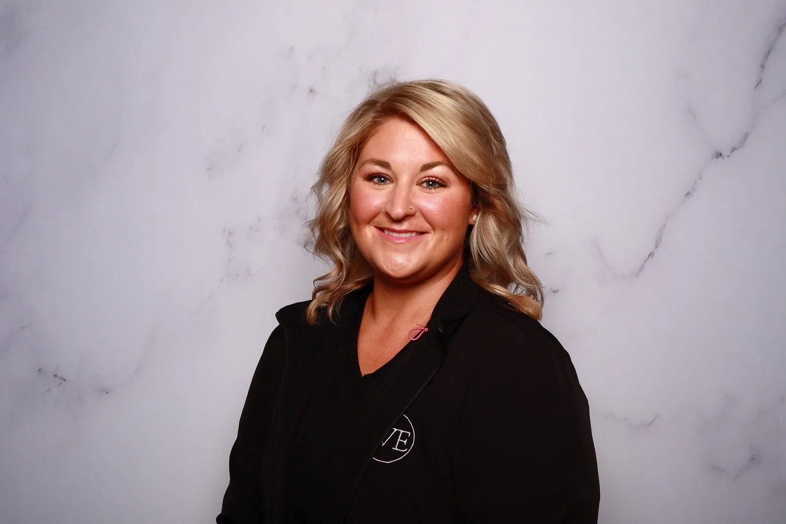 Clinical Team Wichita KS, Wichita Endodontics