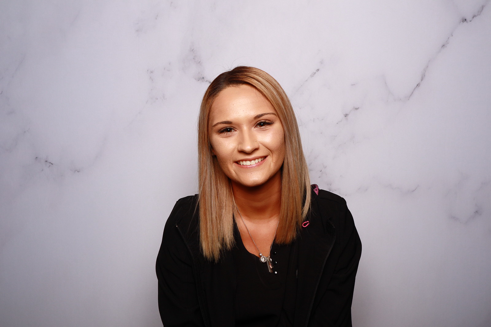 Clinical Team Wichita KS, Wichita Endodontics