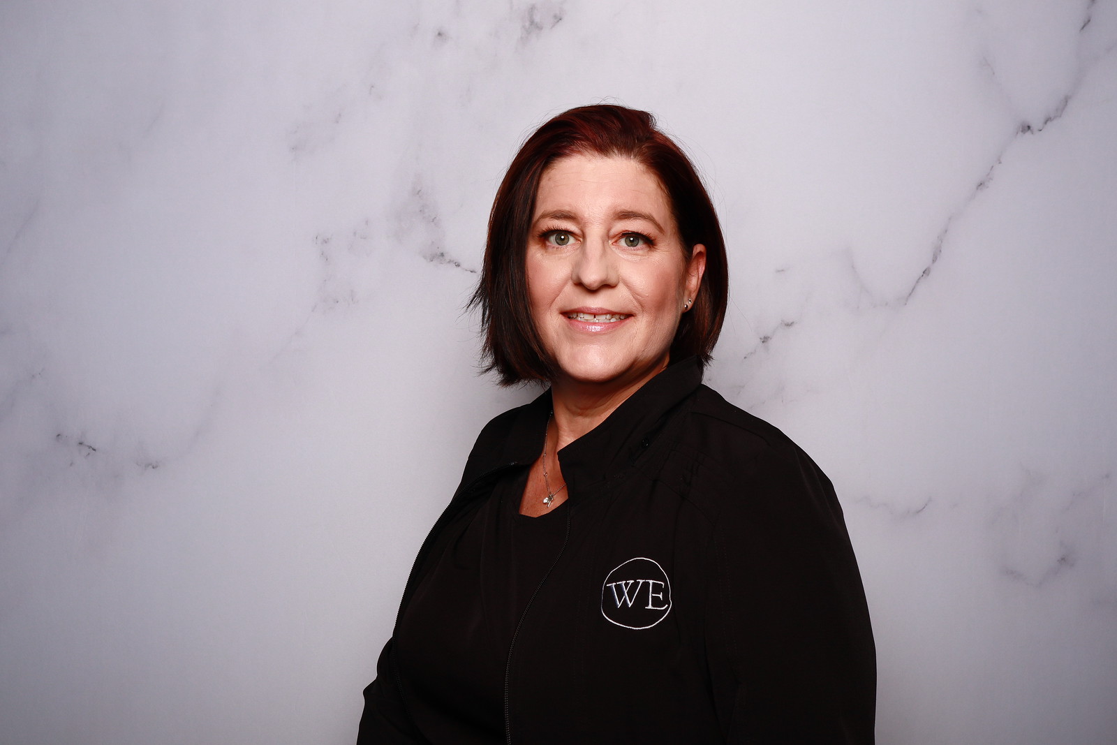 Clinical Team Wichita KS, Wichita Endodontics